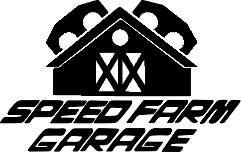 2020+ Powerstroke Tuning | Speed Farm Garage